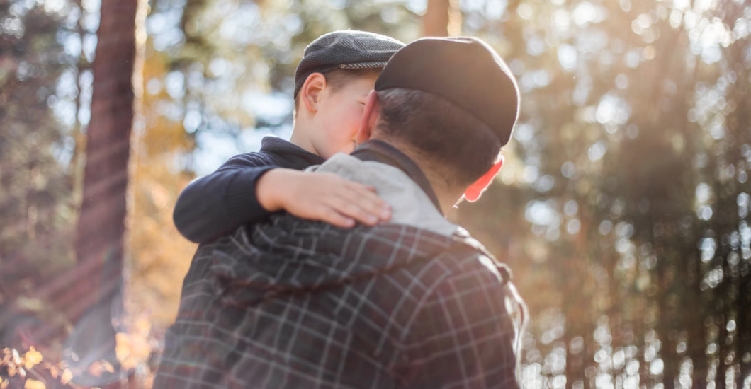 Father’s Day gifts under $200: Best Meaningful & Affordable Ideas for ...