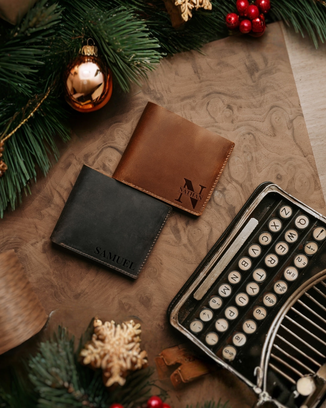 Leather vs Metal Watch Straps: Comfort, Style & Durability Guide ...